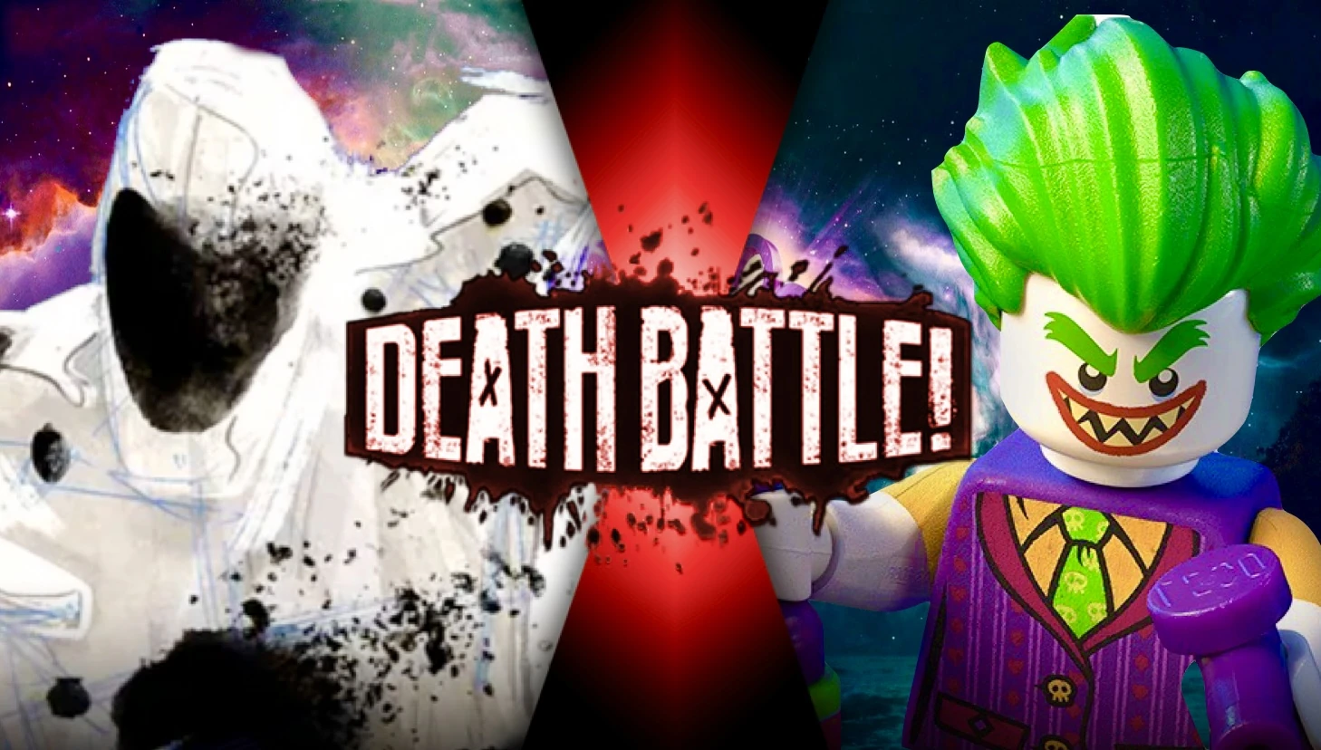 The Spot matchups: Which is better? | Fandom