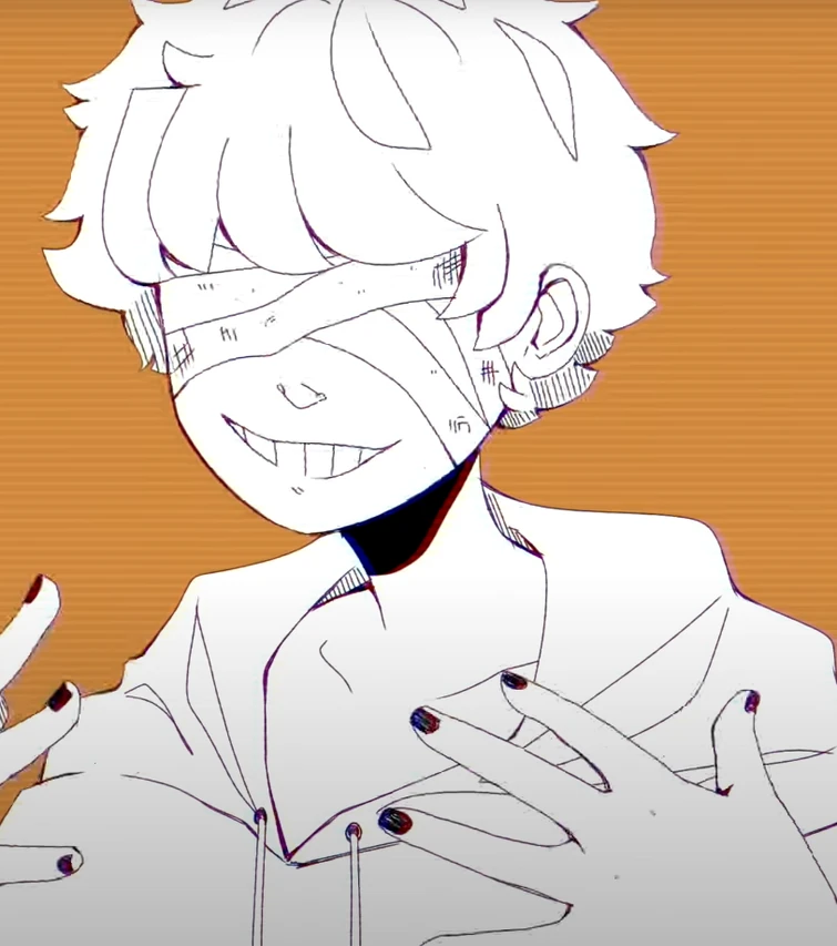 all my images of tazer boi | Fandom