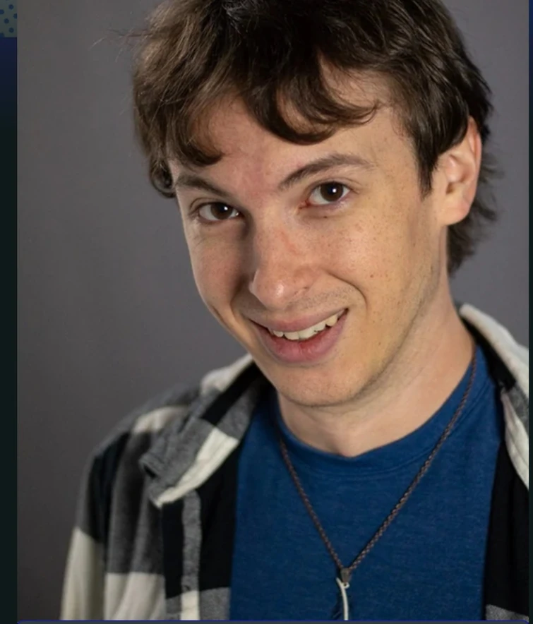 A BIG COINCIDENCE | Fandom