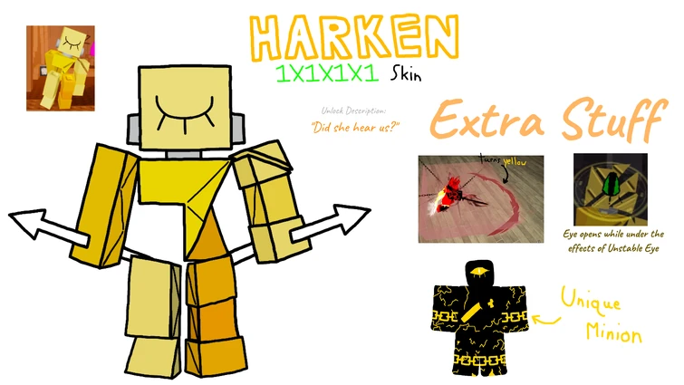 Discuss Everything About Die of Death Wiki | Fandom