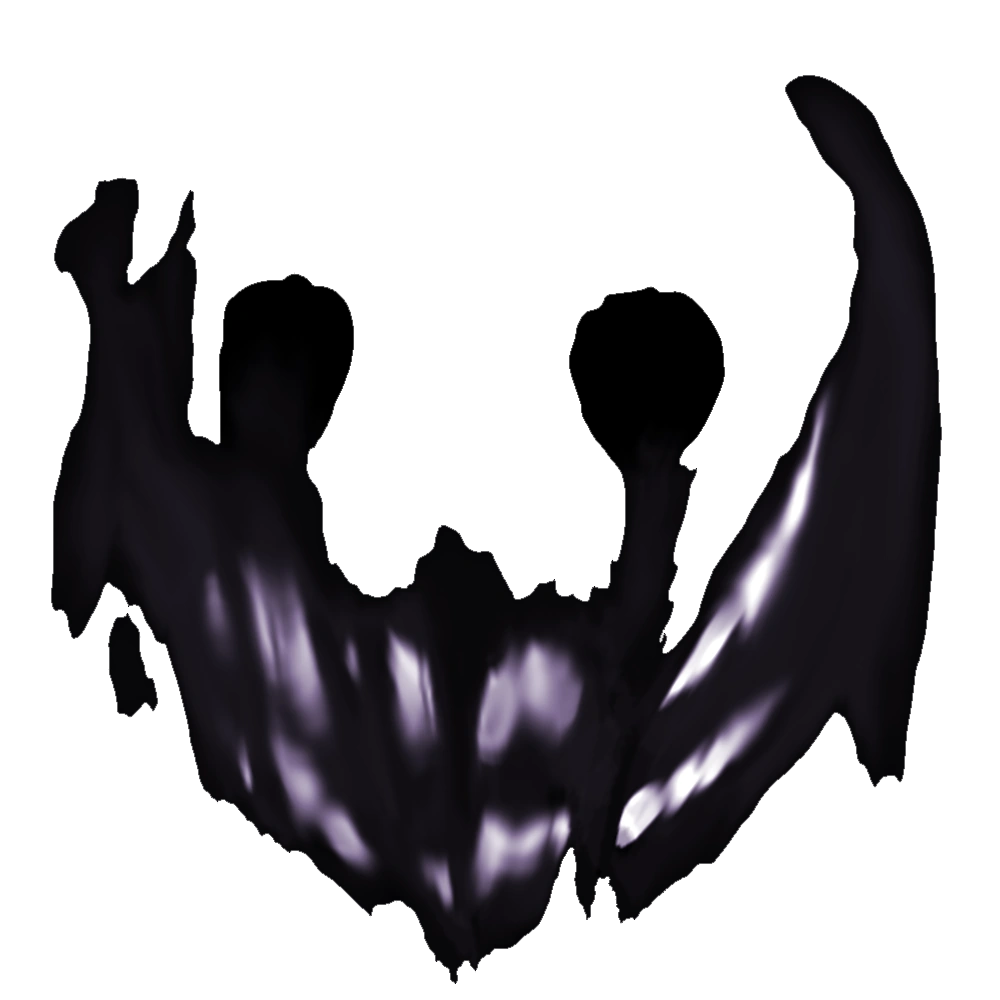 Another B-60 recreation/redesign thing | Fandom