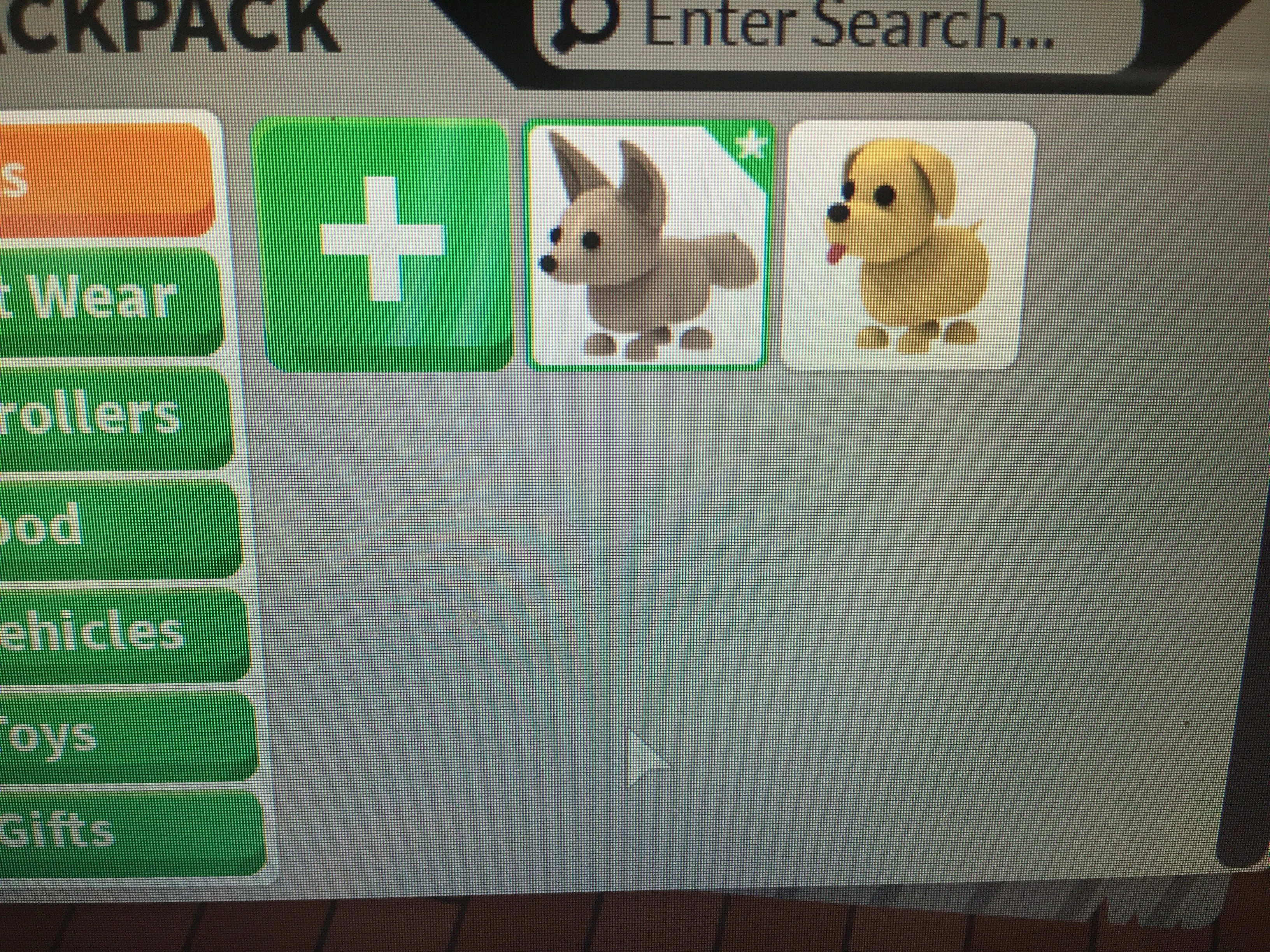 Discuss Everything About Adopt Me! Wiki | Fandom