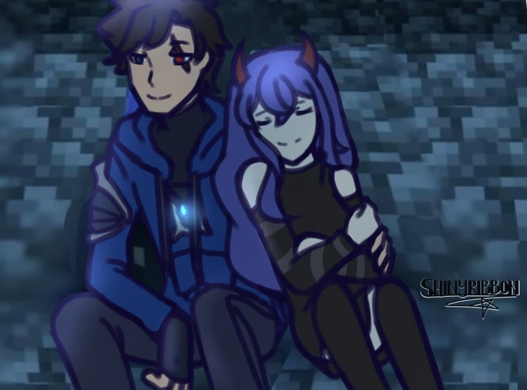 Post rainimator fan-art here: | Fandom