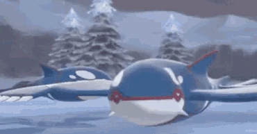 Discuss Everything About Pokémon Wiki | Fandom