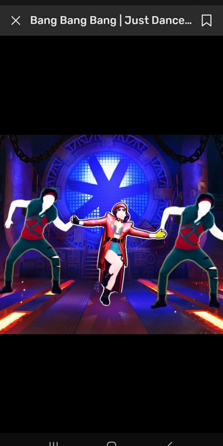 New Fanmade Alert | Fandom