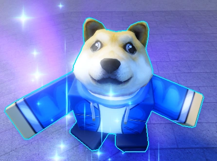 My new pfp: | Fandom