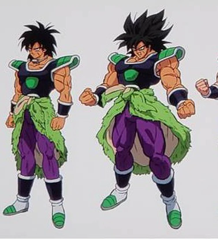Gohan modo beast | Fandom