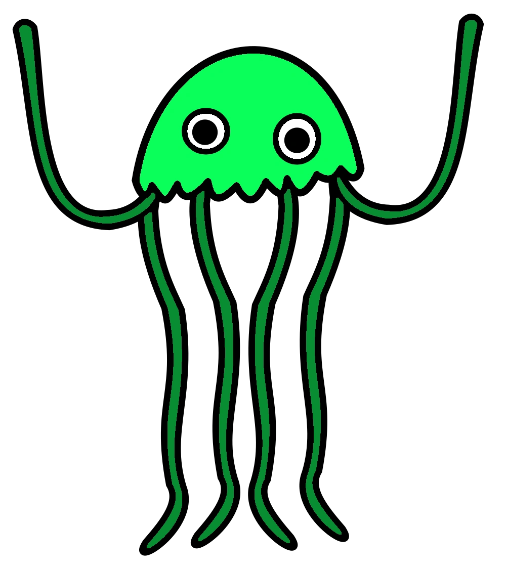 Stinger Flynn brother: Stinger Michael | Fandom