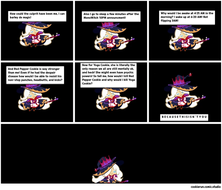 hehe (C3 BDA 2) | Fandom