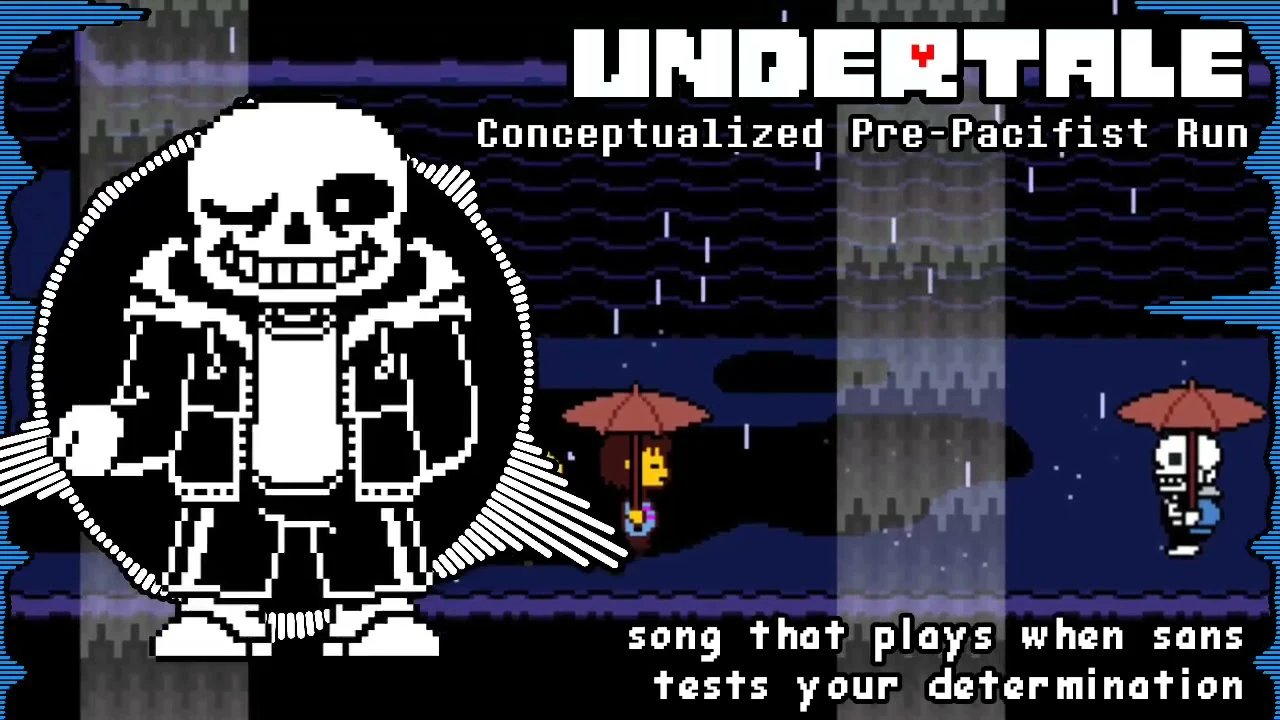 is it just me or is it kinda quiet lately? | Fandom