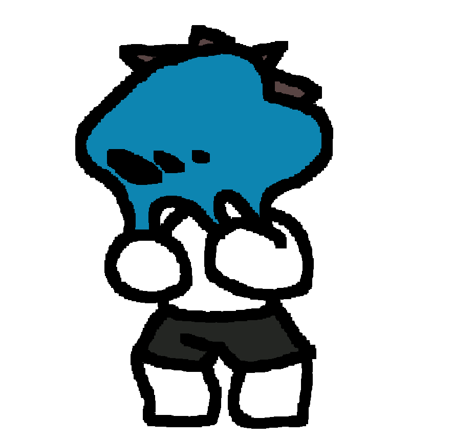 have an unused image in the alien goo page | Fandom