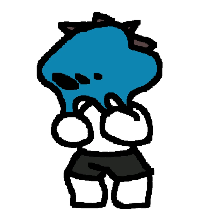 have an unused image in the alien goo page | Fandom