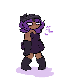 finally reading ELS | Fandom