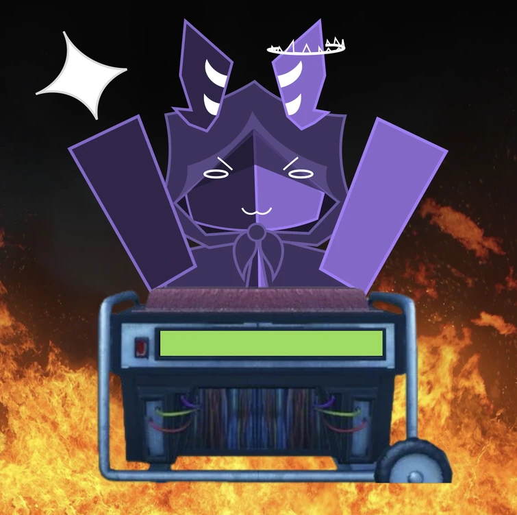 weeeeeeeeeeeeee nolisona art (not for you, for no1.exe) | Fandom