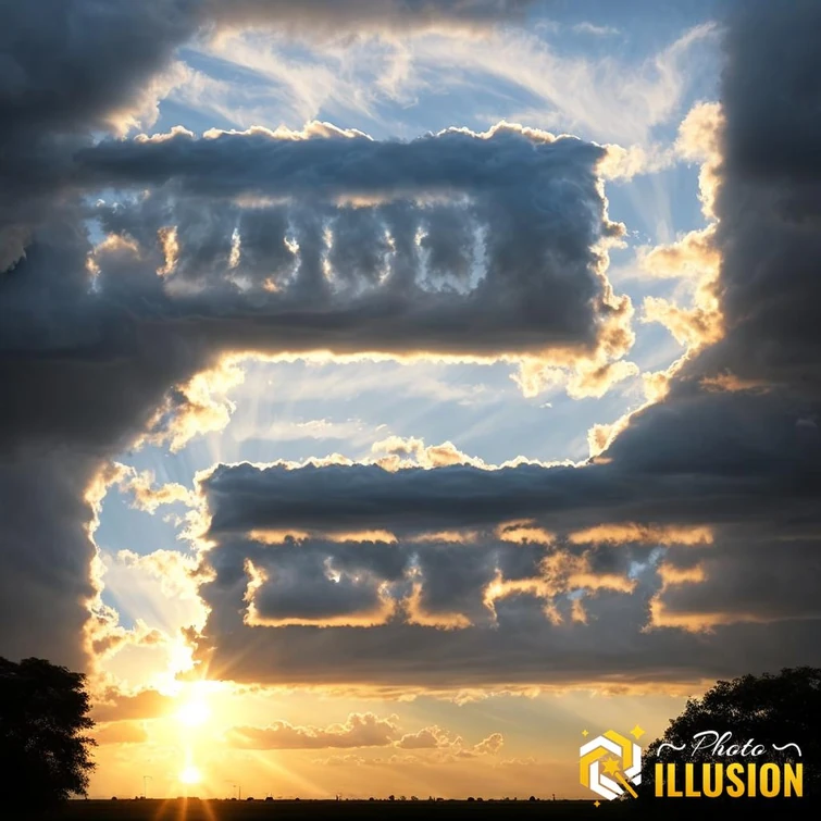 Discuss Everything About Flood Escape 2 Wiki | Fandom