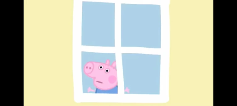 Which episode is this | Fandom