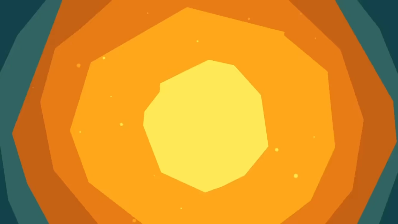 Waitwhere Romance | Fandom