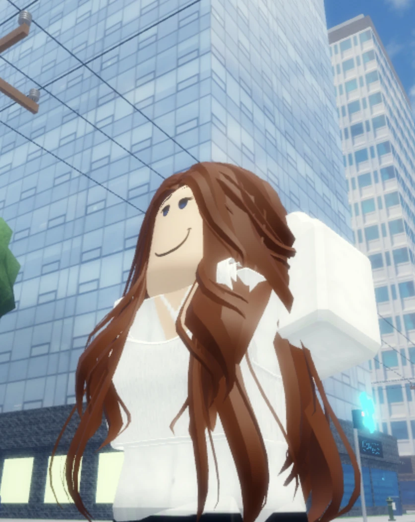 Another love interest for every male guardian under the sun | Fandom