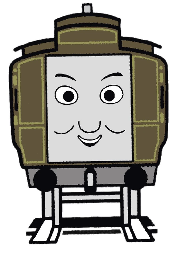 I feel like the wiki should add these. They look much better than the ...