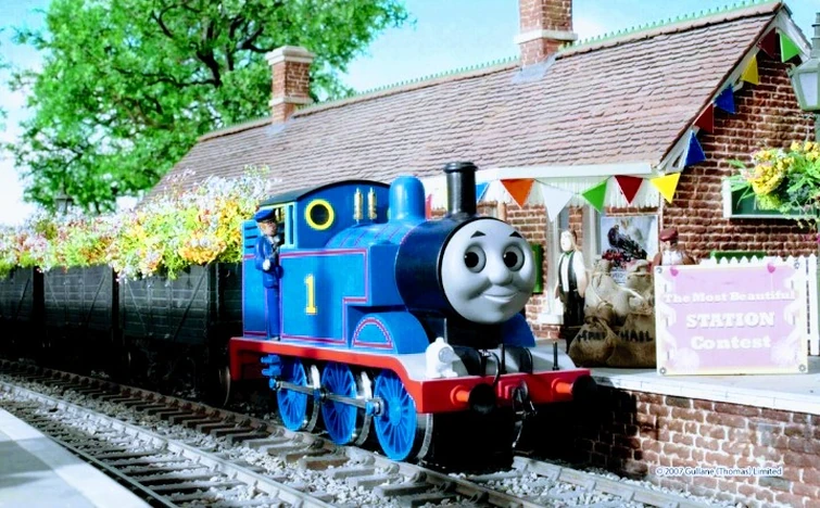 Possibly the two worst model era episodes, which episode is the worst ...