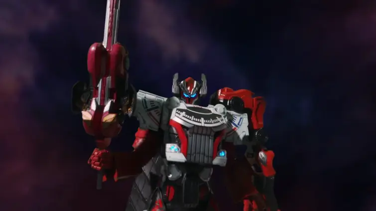 So Far, So Good! | Fandom