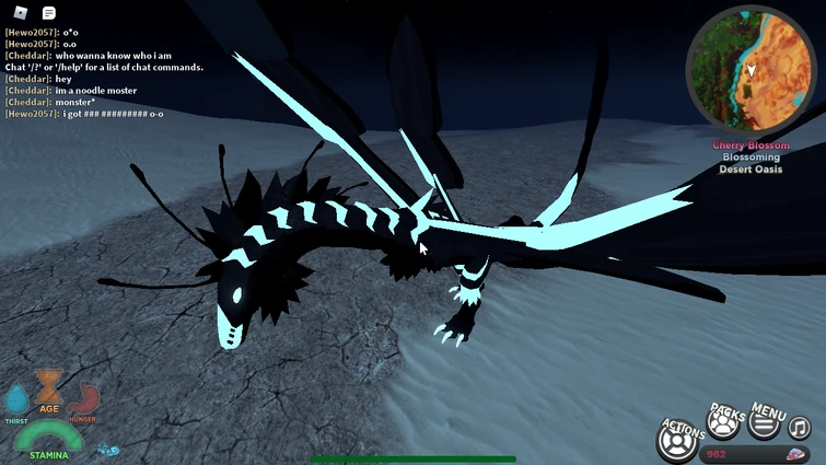 Cost of glimmer euvias | Fandom