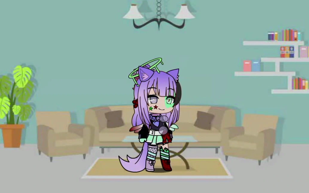 When I forgot to show redesign haha | Fandom