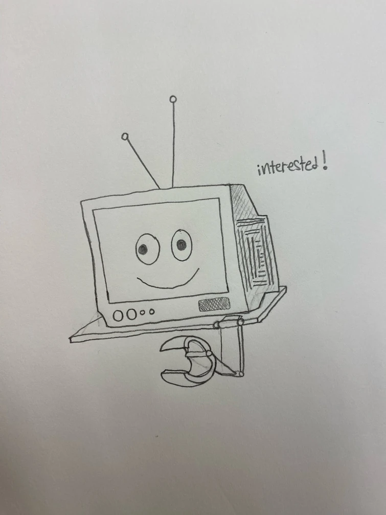 Psst.. don't tell yeucc | Fandom