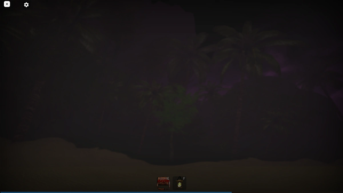 New page on the mimic wiki | Fandom