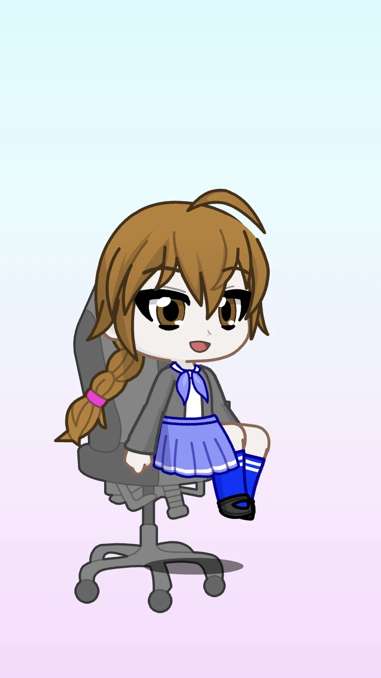 Rainbow Prism 🌈 Pretty Cure Winter School Uniforms! | Fandom