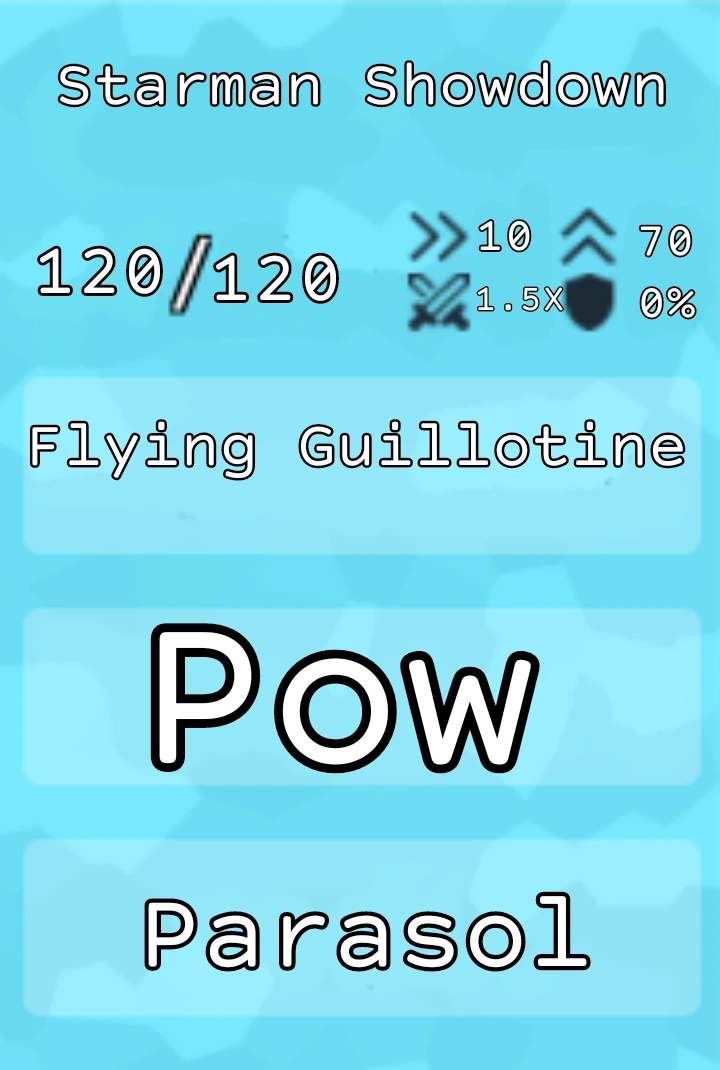 Kit ideas!!!! | Fandom