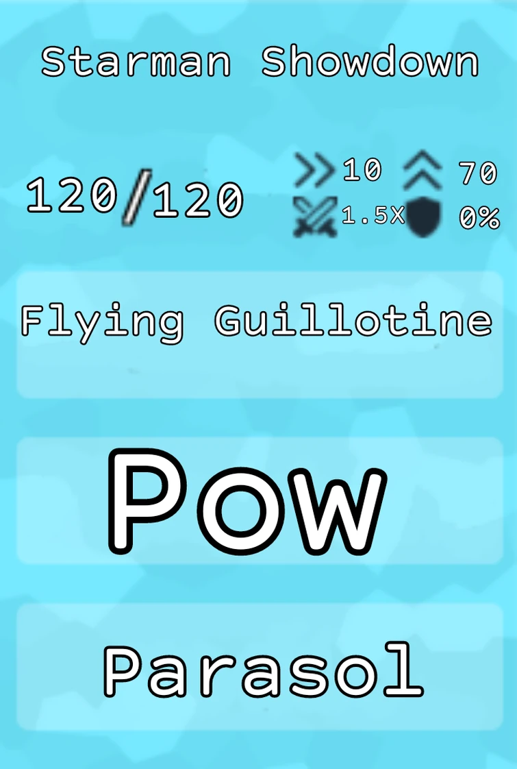 Kit ideas!!!! | Fandom