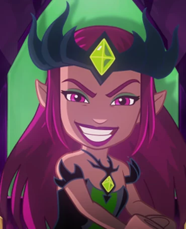 Discuss Everything About LEGO Elves Wiki | Fandom
