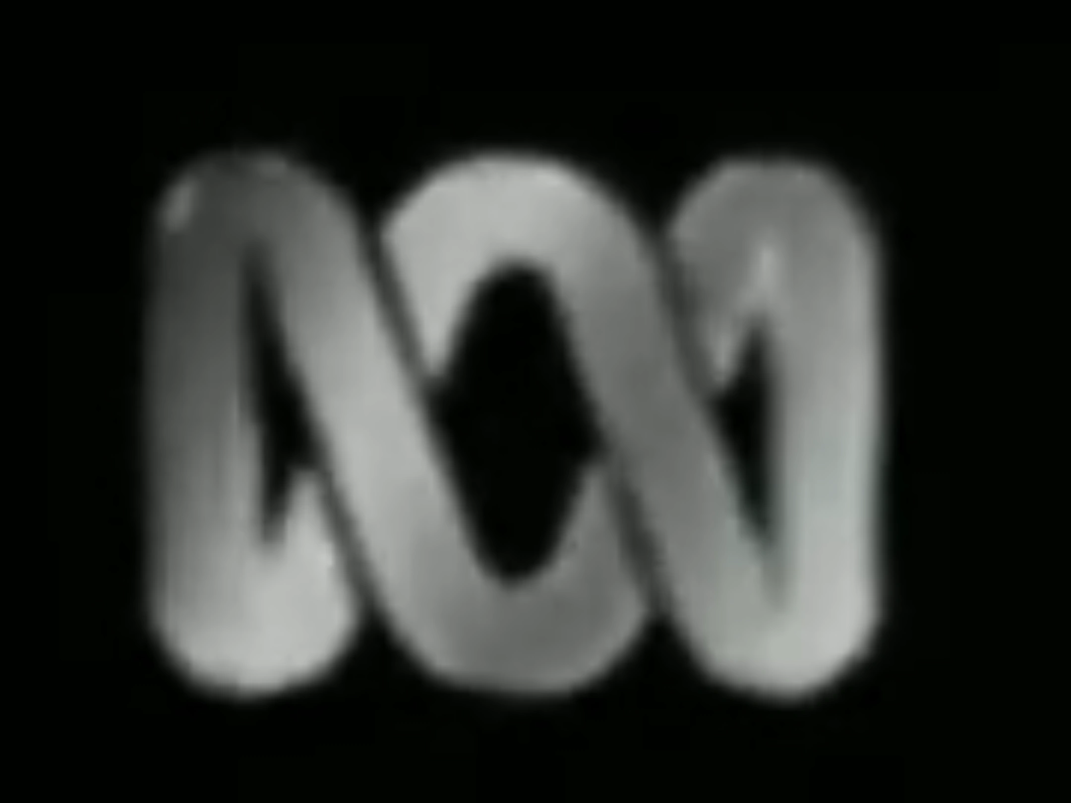 This Abc Logo Looks Rare | Fandom