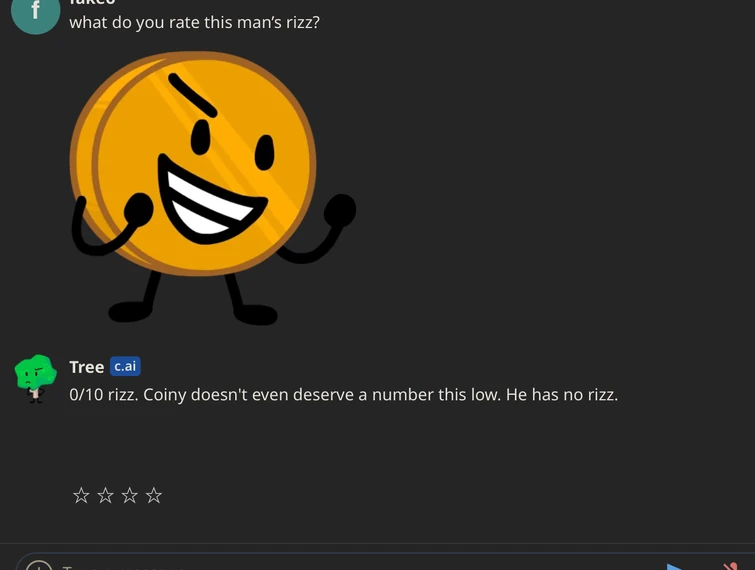 object rizz pt 2 😳😳 | Fandom