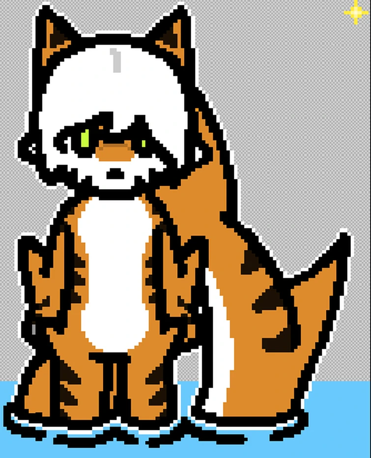 Discuss Everything About Changed Wiki | Fandom