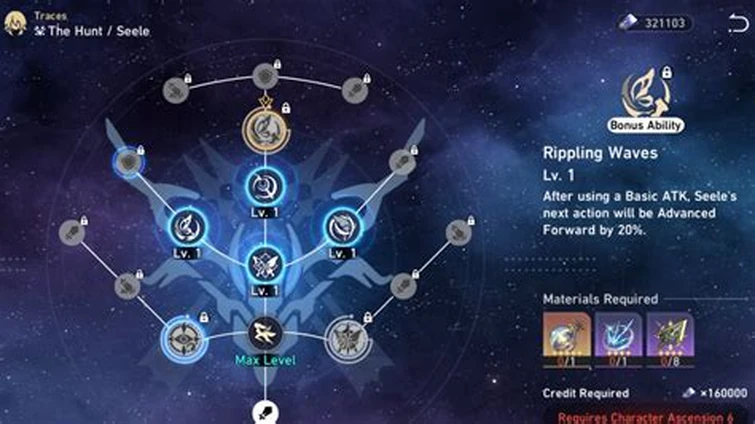 If Star Rail will have Final Fantasy references or parody | Fandom