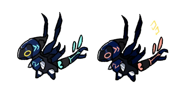 Discuss Everything About Doodle World Wiki | Fandom