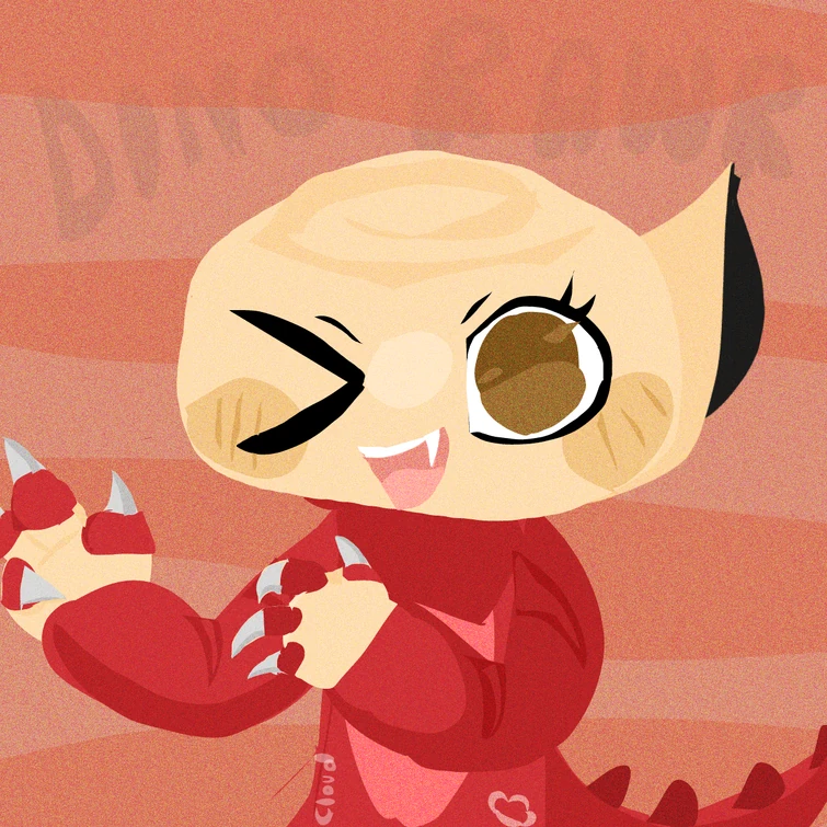 Made a Shelly Lasso art | Fandom