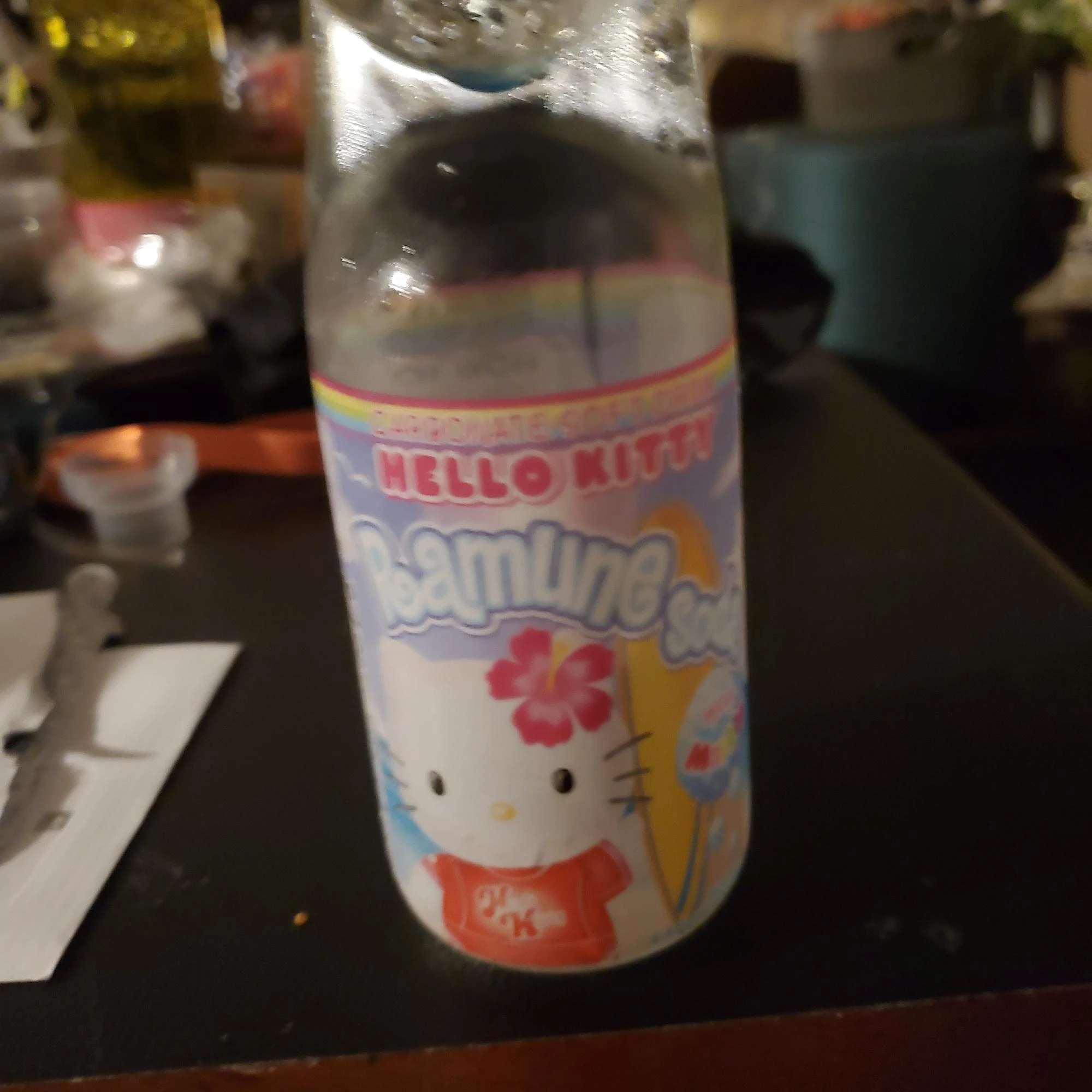 wowowowow hk ramune | Fandom