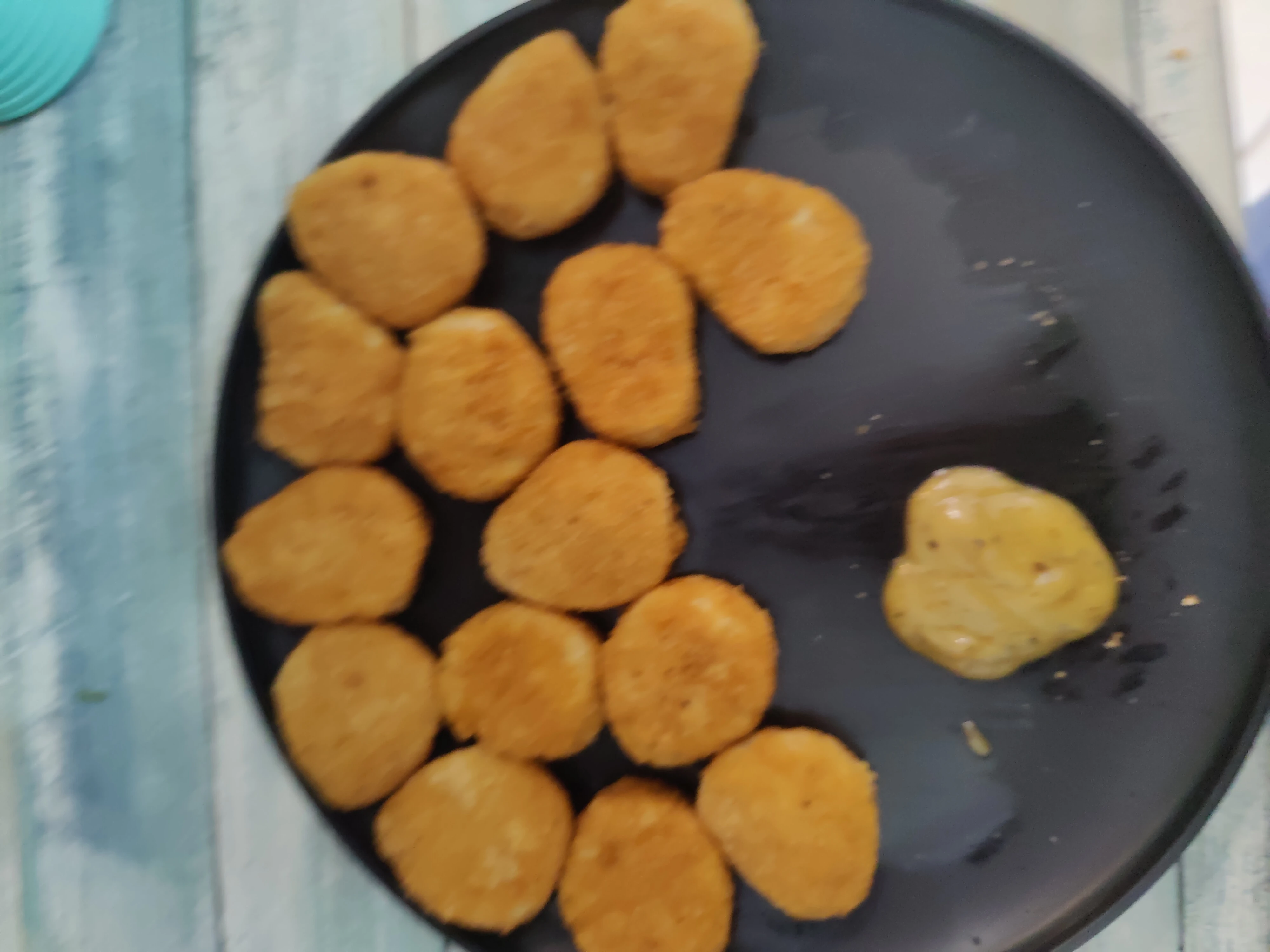 Nuggies 👍 | Fandom