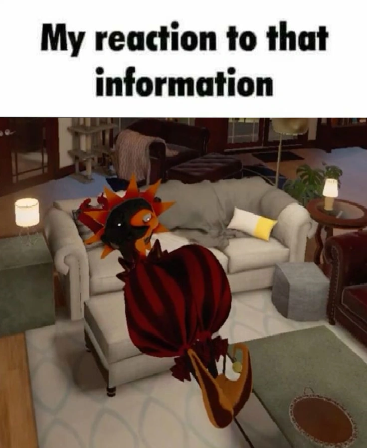 TSAMS memes because i'm bored | Fandom