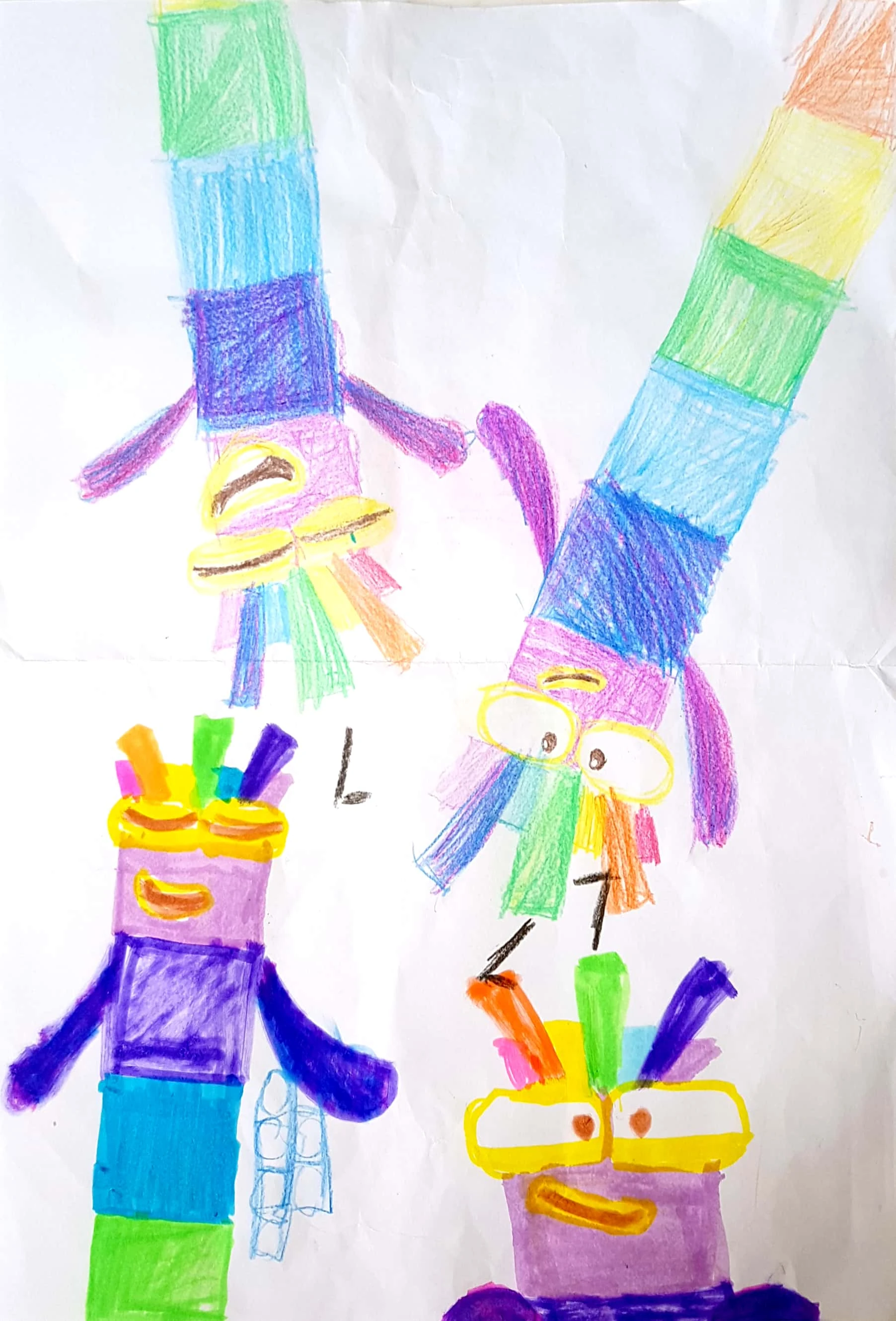 more drawings | Fandom