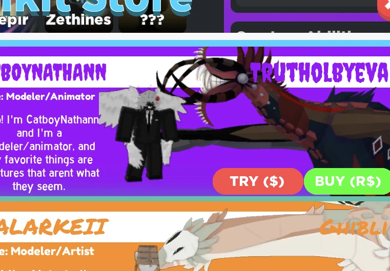 never remind me hellion has a headless because I just drew a bald hellion | Fandom