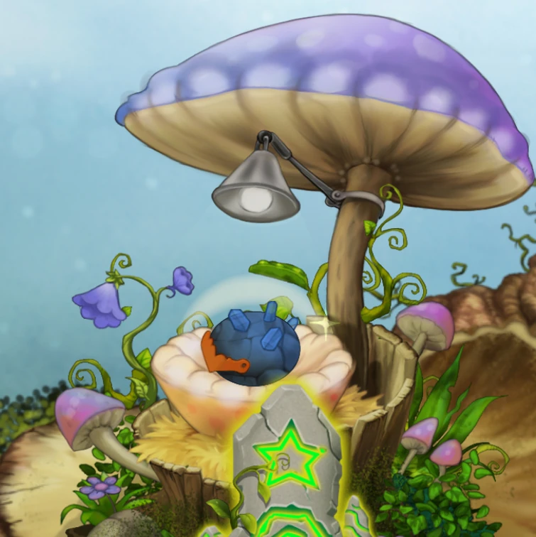 I got more than I bargained for | Fandom