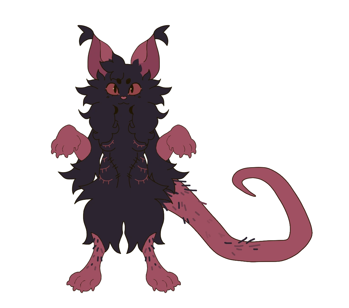 hopper redesign | Fandom