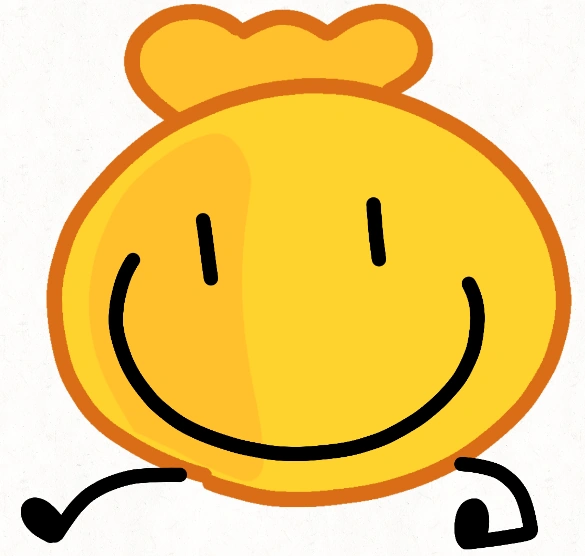 bbb moment!1 | Fandom