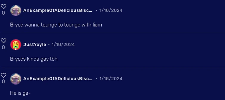 Discuss Everything About ONE Wiki | Fandom