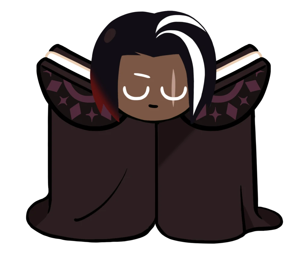 How many times have we fought with dark choco ( ep 1 to 14 included dark and master mode) | Fandom