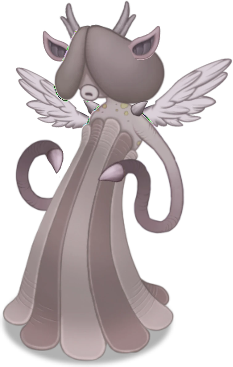 Fluoress challenge! | Fandom